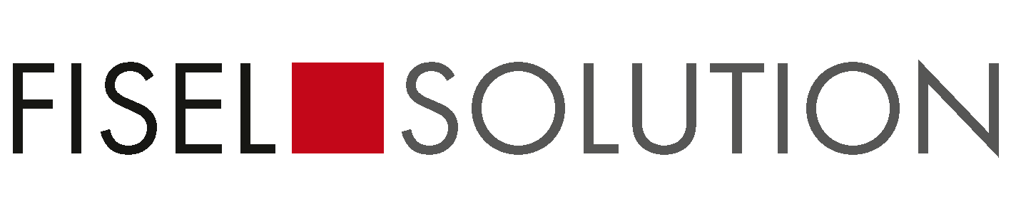 Fisel GmbH | Zukunft für den Mittelstand