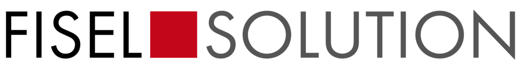Fisel Solution | Fisel GmbH